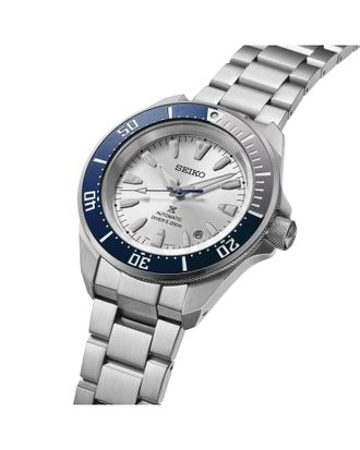 Seiko 145th Anniversary Limited Edition Limitiert auf 9,999 St&uuml;ck Herrenuhr HBB001K1