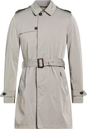 Moorer MANTEAUX - Manteaux longs et trenchs sur YOOX.COM