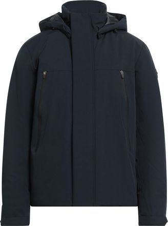 Canadian JACKEN & MÄNTEL - Jacken und Anoraks auf YOOX.COM