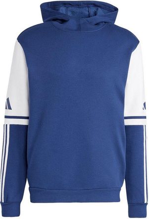 adidas Performance Sweatshirt adidas Performance Squadra 25 Hoody Herren Baumwolle