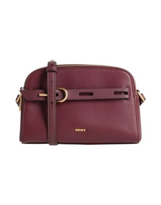 DKNY TASCHEN - Umh&auml;ngetasche auf YOOX.COM