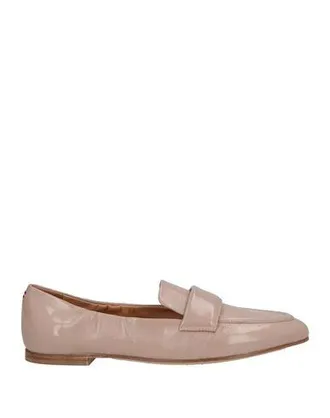 Halmanera CHAUSSURES - Mocassins sur YOOX.COM
