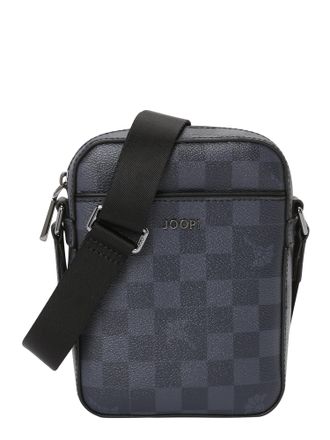 Joop Umhängetasche Rafael