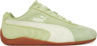 Puma Sneakers Puma Speedcat OG 398846 48 Gr&uuml;n