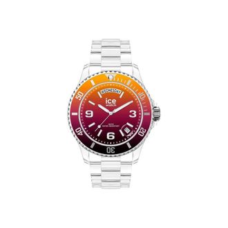 Ice Watch unisex, Accessories, Grau, ONE SIZEGr&ouml;&szlig;e