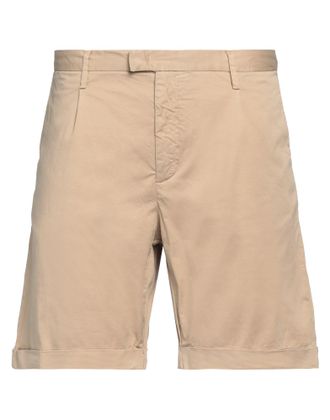 History Lab HOSEN & R&Ouml;CKE - Shorts & Bermudashorts auf YOOX.COM