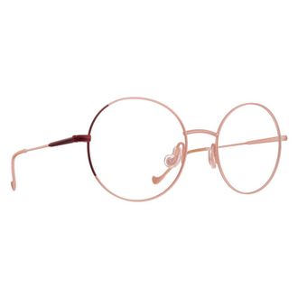 Caroline Abram Venusia - unisex - Accessoires - Jaune - Taille: 53 MM