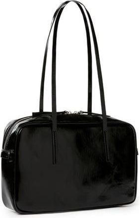 Au Printemps Paris Sac à main