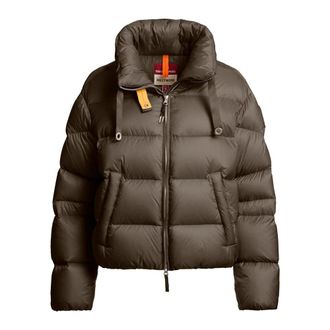 Parajumpers Winterjacken - - Jackets - Herren - Braun - XL