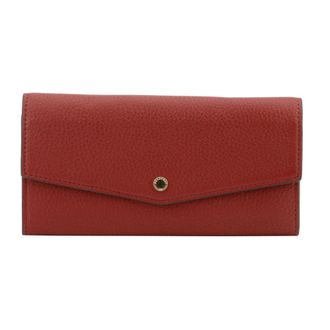Pourchet Femme, Accessoires, Rouge, Taille: ONE Size Compagnon
