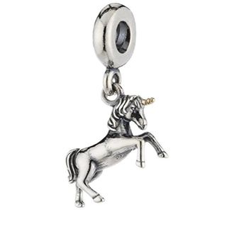 Pandora Uhren - - Accessories - Damen - Wei&szlig; - ONE SIZE