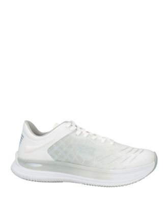 Emporio Armani SCHUHE - Sneakers auf YOOX.COM