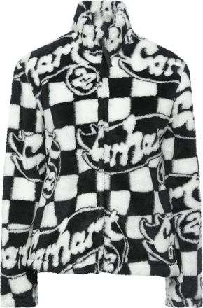 Carhartt Work in Progress JACKEN & M&Auml;NTEL - Shearling- & Kunstfell auf YOOX.COM