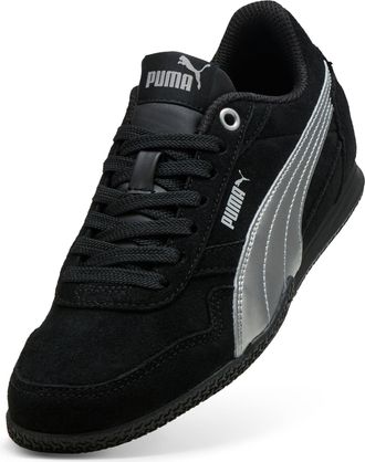 Puma Sneaker