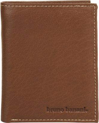 Bruno Banani Portemonnaie