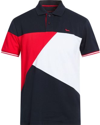 Harmont & Blaine TOPS - Poloshirts auf YOOX.COM