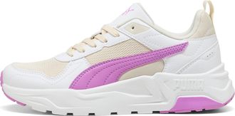 Puma Sneaker