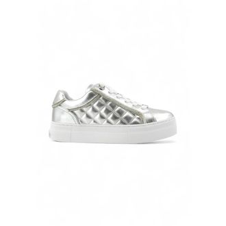 Guess Gratea Sneaker - - Shoes - Damen - Grau - 41 EU