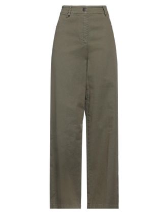 8pm HOSEN & R&Ouml;CKE - Jeanshosen auf YOOX.COM