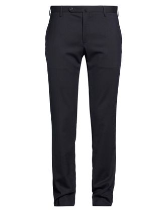Incotex HOSEN & R&Ouml;CKE - Hosen auf YOOX.COM