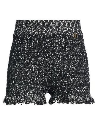 Twin-Set BAS - Shorts et bermudas sur YOOX.COM