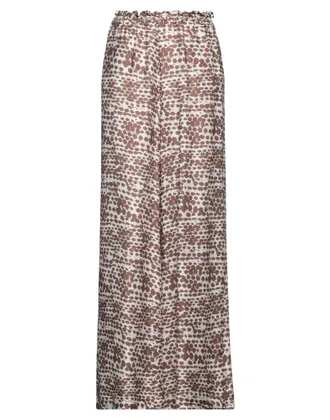 Manila Grace HOSEN & R&Ouml;CKE - Hosen auf YOOX.COM