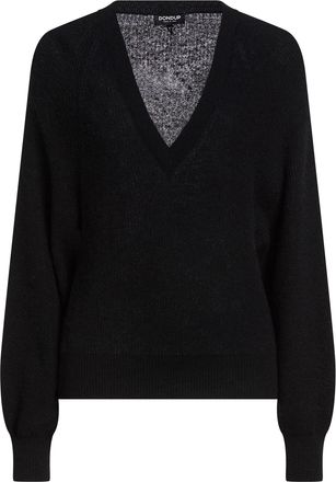 Dondup STRICKWAREN - Pullover auf YOOX.COM