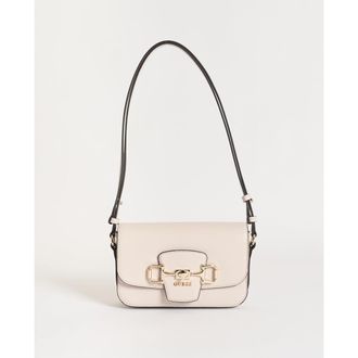 Guess Sac bandouli&egrave;re Janie pour femmes