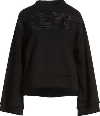 Moorer TOPS - Sweatshirts auf YOOX.COM