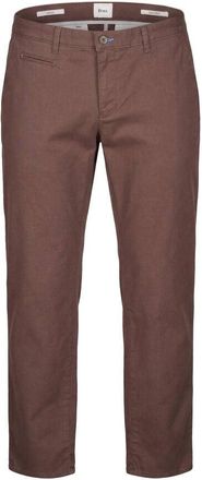 Brax Herren Chinohose STYLE FABIO IN