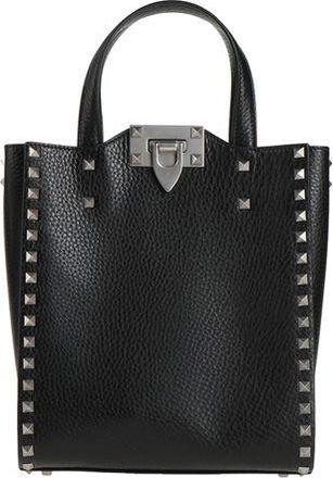 Valentino Garavani SACS - Sacs à main sur YOOX.COM