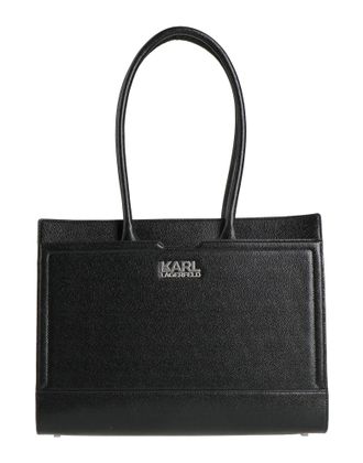 Karl Lagerfeld TASCHEN - Handtaschen auf YOOX.COM