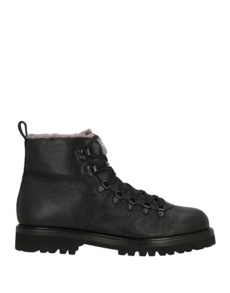 Fabiano Ricci SCHUHE - Stiefeletten auf YOOX.COM