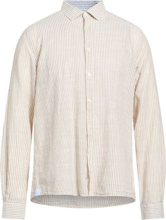 Fred Mello TOPS - Hemden auf YOOX.COM