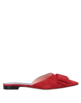 Rochas SCHUHE - Mules & Clogs auf YOOX.COM