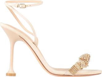 Alexandre Birman SCHUHE - Sandalen auf YOOX.COM