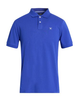 Hackett TOPS - Poloshirts auf YOOX.COM