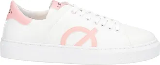 L&Oslash;CI LAURA SOPHIE COX X LOCI