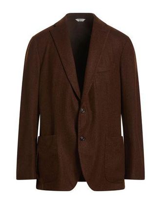 Boglioli Ensembles et coordonn&eacute;s - Blazers sur YOOX.COM