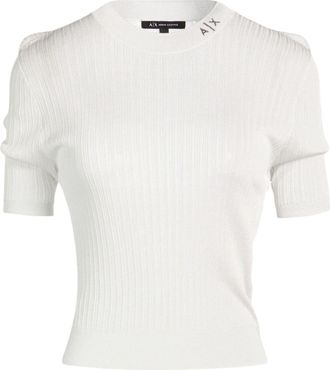 A|X Armani Exchange STRICKWAREN - Pullover auf YOOX.COM