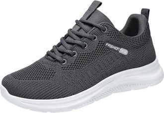 Generic Basket Homme Chaussure Baskets Hommes Chaussures Casual Hommes, Chaussures de Sport Confortables, Antid&eacute;rapantes, Toutes Saisons