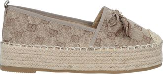 Laura Biagiotti SCHUHE - Espadrilles auf YOOX.COM