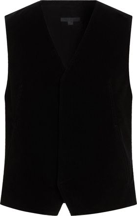 John Varvatos ANZ&Uuml;GE und CO-ORDS - Couture-Westen auf YOOX.COM