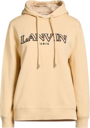 Lanvin TOPS - Sweatshirts auf YOOX.COM
