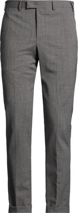 Pantaloni Torino HOSEN & R&Ouml;CKE - Hosen auf YOOX.COM