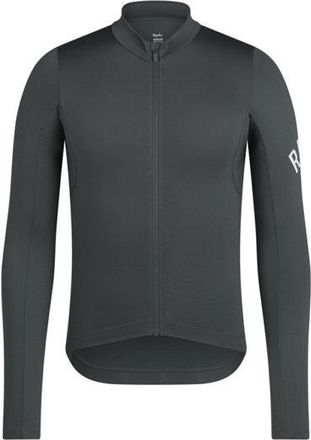 Rapha Mens Pro Team Mid - Fahrradtrikot - Herren