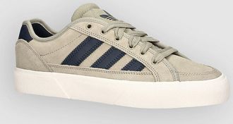 adidas Court Tns Premiere Skateschuhe cwhite