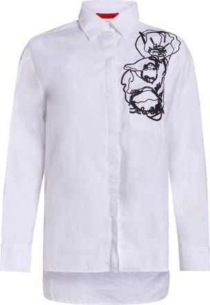 Max & Co. TOPS - Hemden auf YOOX.COM