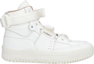 Chlo&eacute; SCHUHE - Sneakers auf YOOX.COM