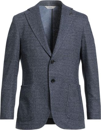 Paoloni ANZÜGE und CO-ORDS - Blazers auf YOOX.COM